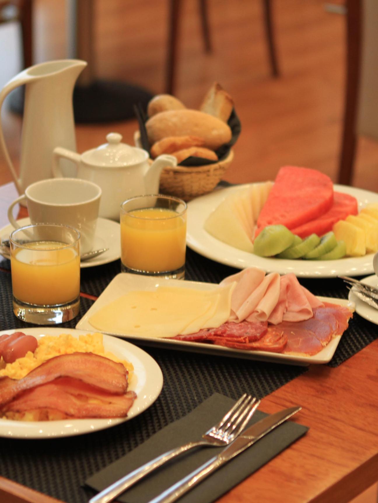 Hotel Garbí Mil·lenni 4* | Hotel in Barcelona, city center